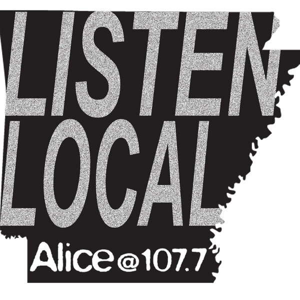 Mayor Frank Scott & Meteorologist Todd Yakoubian - Heather and Poolboy ...