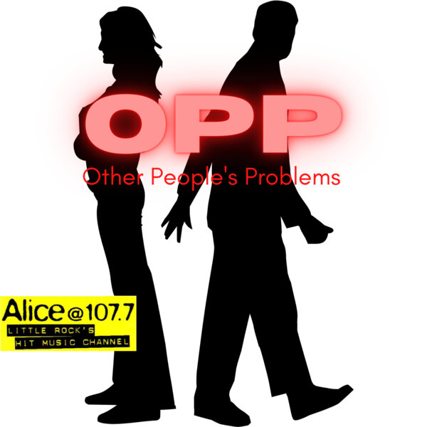 OPP 2-23-23 - Heather and Poolboy - HERE'S WHAT YOU MISSED! - Omny.fm