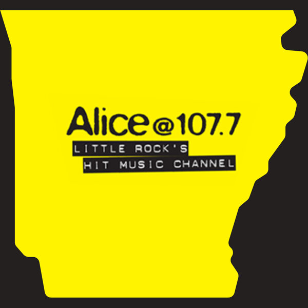 Plan Backfired - Heather and Poolboy - HERE'S WHAT YOU MISSED! - Omny.fm