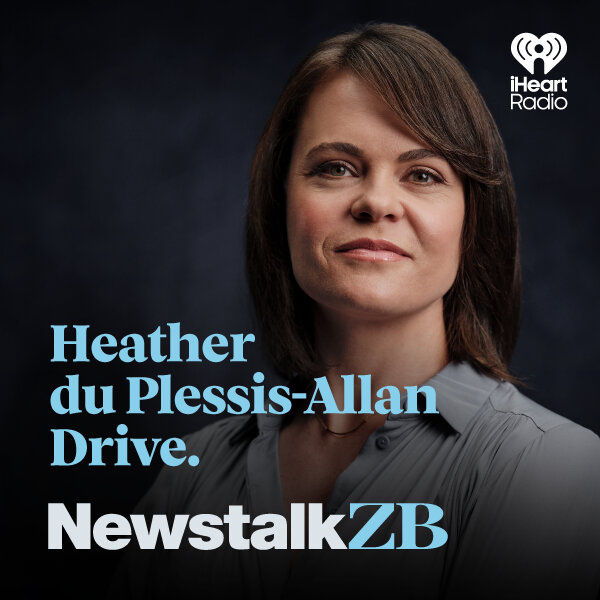 Oliver Peterson: Australian correspondent on Erin Patterson facing her ...