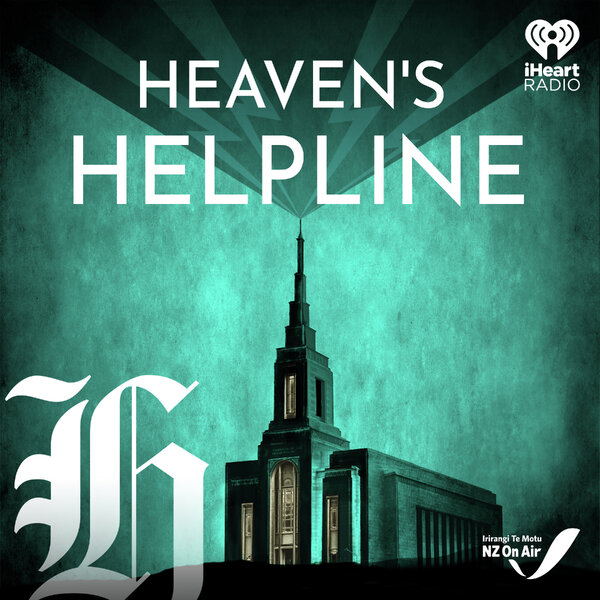 Explainer: A Brief History of Mormons in Aotearoa - Heaven's Helpline ...
