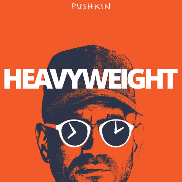 2025 Update: Scott - Heavyweight - Omny.fm