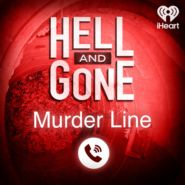 Hell and Gone Murder Line: Shannon Lee Collins Part 1 - Hell and Gone ...