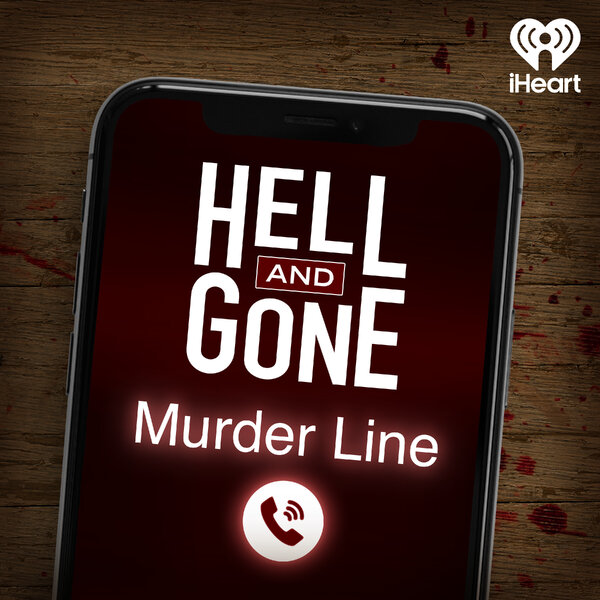 Hell and Gone Murder Line: Triple Russellville Murder - Hell and Gone ...