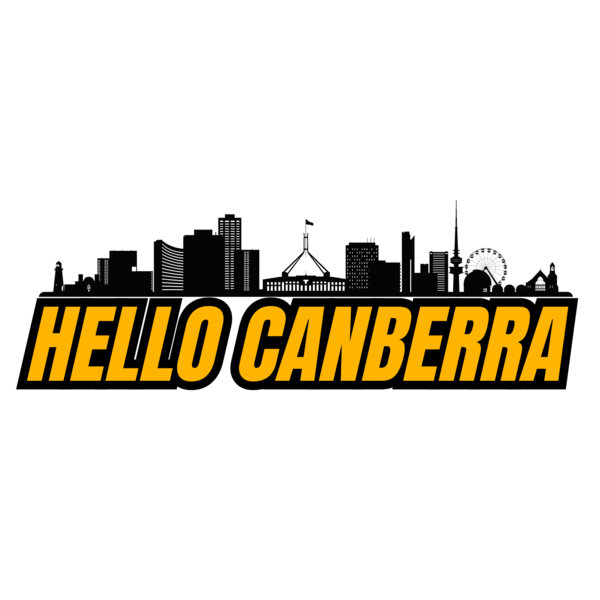 Lets Talk Elections- 2024 ACT Elections - Hello Canberra - Omny.fm