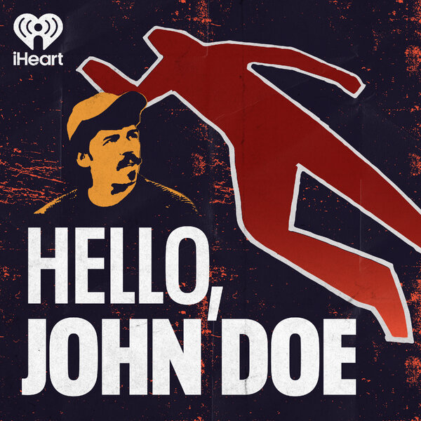 Hello, John Doe clips - Omny.fm