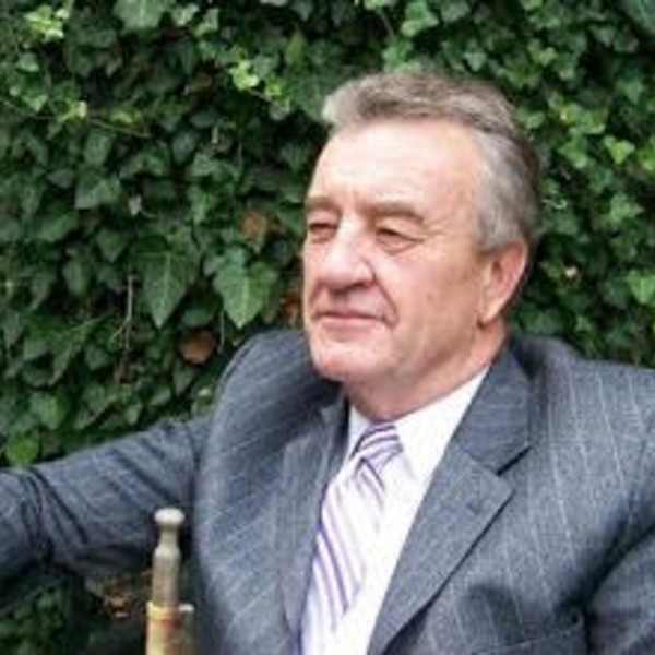 Hello World Wednesday2-12-25 - Hello, World! - Omny.fm