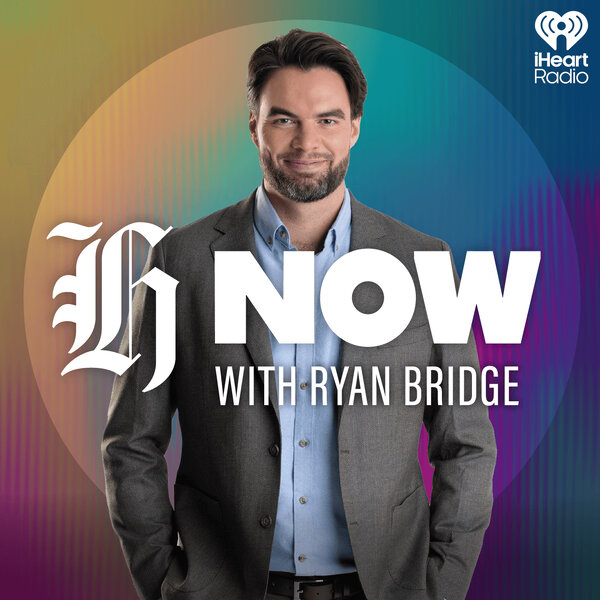 Labour V National Is the economy recovering and how can health sector ...