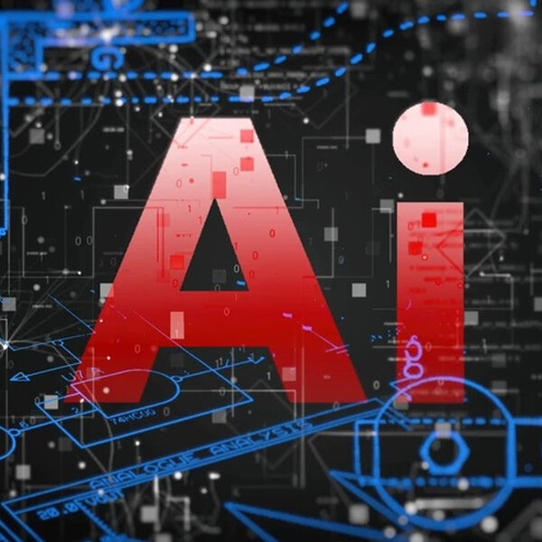 Here's Why AI Is Creating The Biggest Monopolies in History - Here's ...