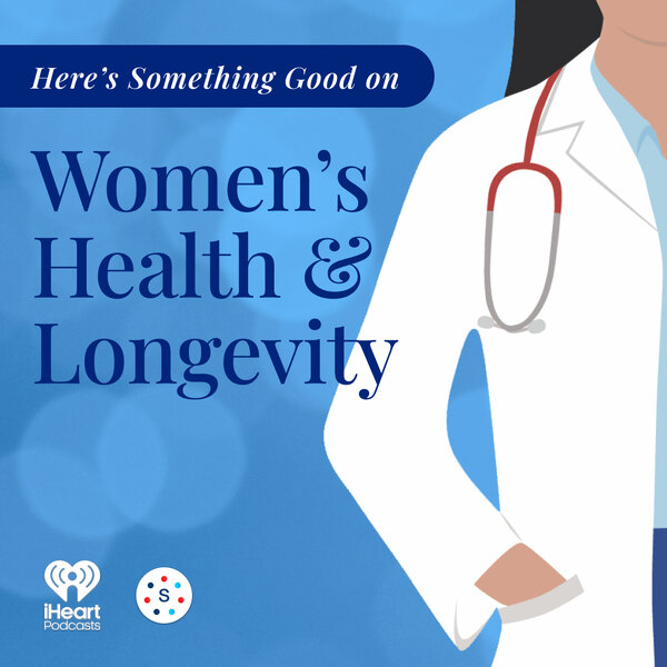 Lifting for Longevity: The Science Behind Strength Training - Here's ...