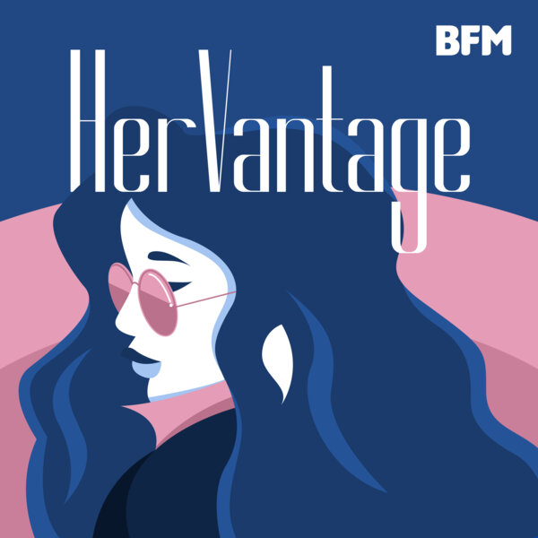 The ART (Assisted Reproductive Technology) of Fertility - HerVantage ...