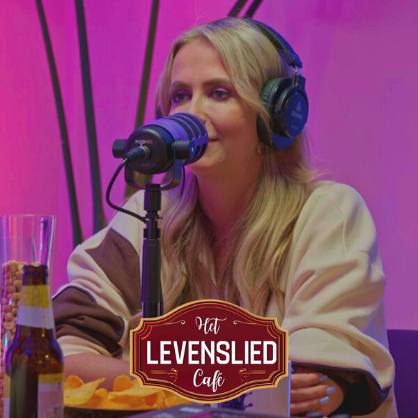 #01 Monique Smit haar Primeur! Maar ook backstage-schrik én… wat ze ...