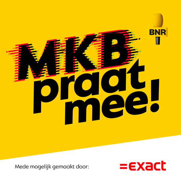 Een nieuwe Blokker is mooi, maar deze franchiser vindt Marskramer ...