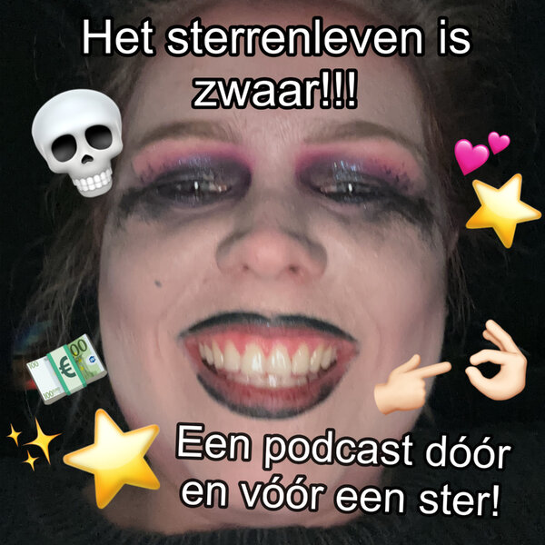 Erica en de kattenbende is cultureel erfgoed 🐈🐈‍⬛ - Het sterrenleven is ...