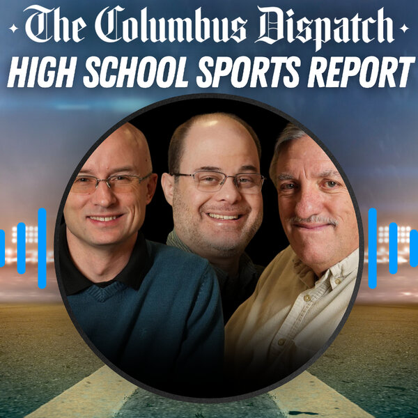 High School Sports Report clips - Omny.fm