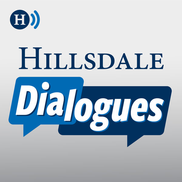 The 2024 Election and Unchecked Power - Hillsdale Dialogues - Omny.fm