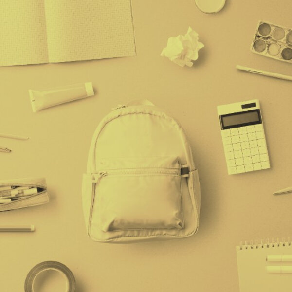 ההיסטוריה של בתי הספר - היסטוריה לילדים History for children - Omny.fm