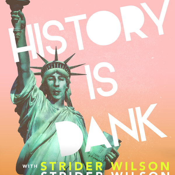 The 13th Warrior: Historical Accuracy - History Is Dank - Omny.fm