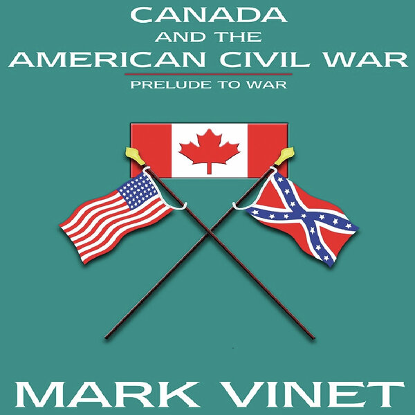 PLUS 2.31 Prelude to U.S. Civil War (Chapter 8.3) - History of North ...