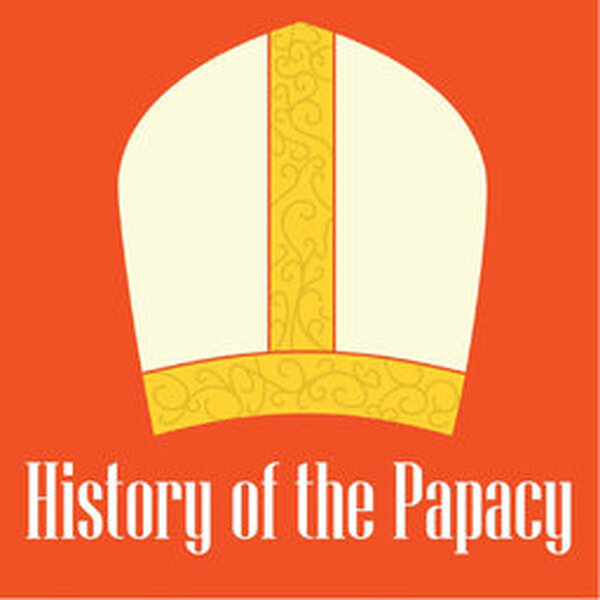 High Stakes in the Holy See: Papal Name Predictions - History of the ...
