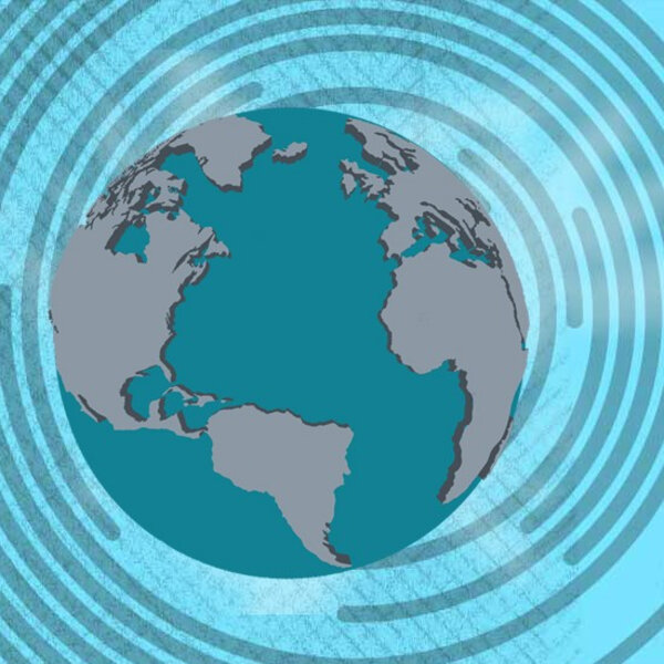 ואלה שמות - חלק ראשון - מינהר הזמן History with Eran Minhar - Omny.fm