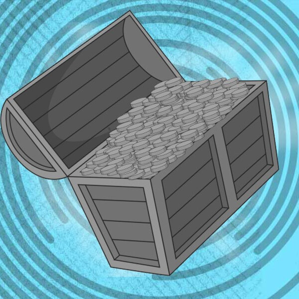 האוצר הנעלם - מינהר הזמן History with Eran Minhar - Omny.fm