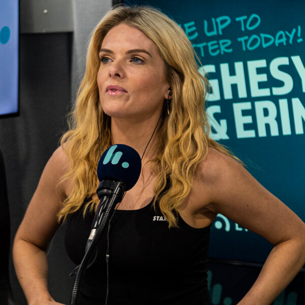 Erin's psychologist reveals SIX THINGS a healthy relationship needs ...