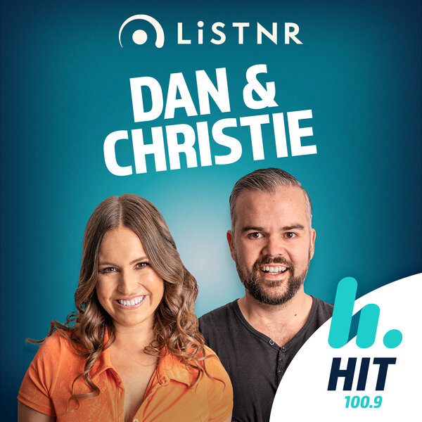 THE PODCAST: Celebrating Wrest Point Turning 50! - Dan & Christie For ...