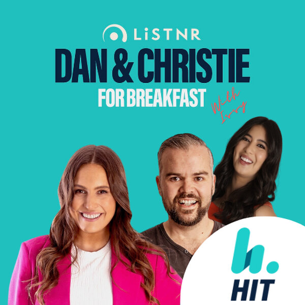 The Podcast: It's that Little Turd, Comedian Brett Blake! / Autocorrect ...