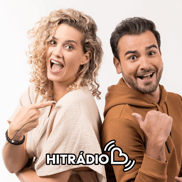 Káťa na hobby horsing, Dominik se stěhuje na Vysočinu - Hitrádio - Omny.fm