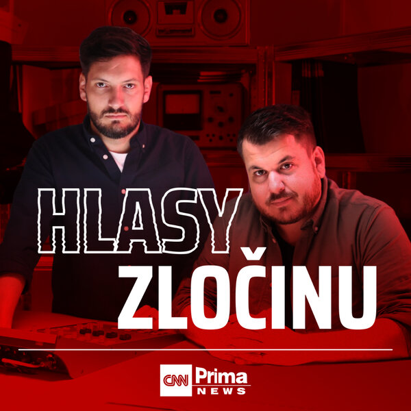Blázen odnaproti: Čechorakušan zavraždil v Litvínovicích tři sousedy ...