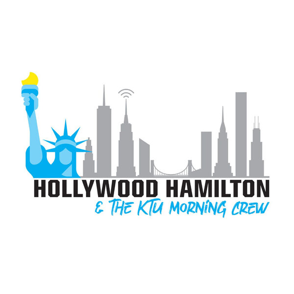 FRAUD FRIDAY: Used Car Parts Scam - Hollywood Hamilton & The KTU ...