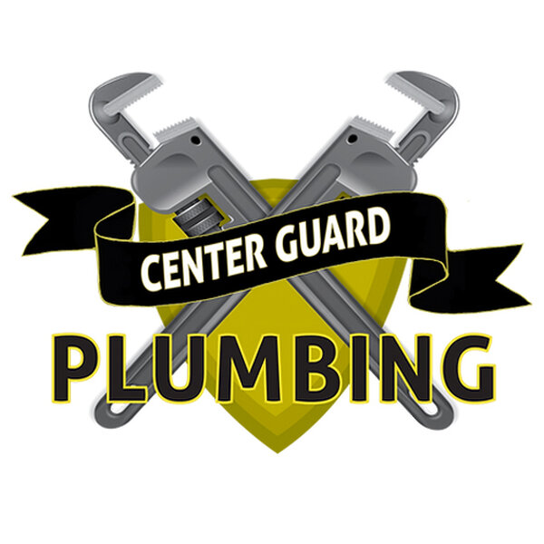 Center Guard Plumbing - Home Answers Radio - Omny.fm
