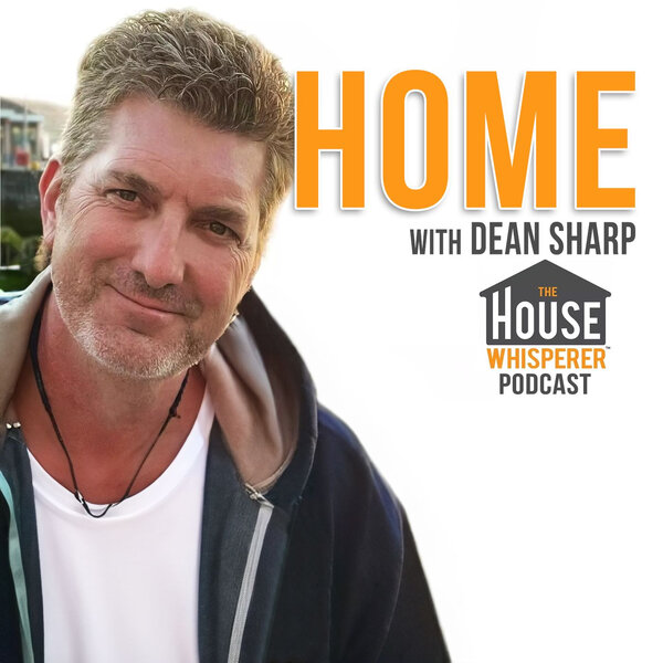 @homewithDean Answers Questions About Fireplaces, Faucets, Function and ...