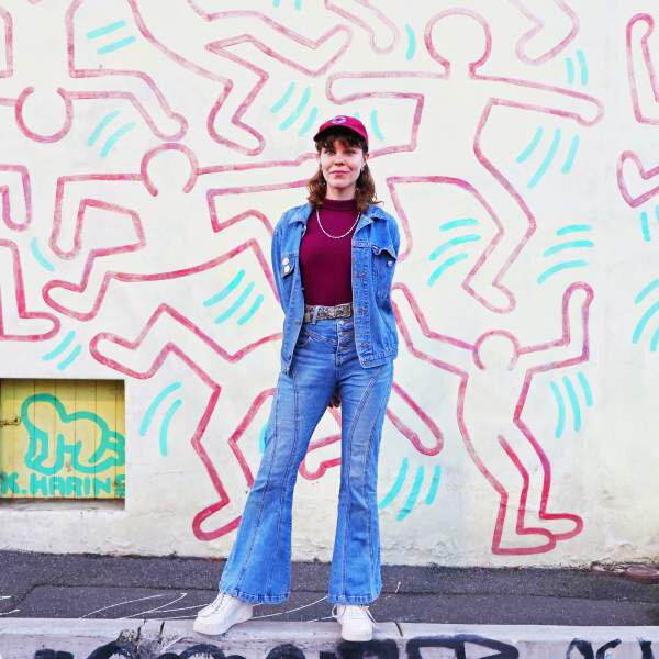 Homebrew - 5 January 2026 - Homebrew - Omny.fm