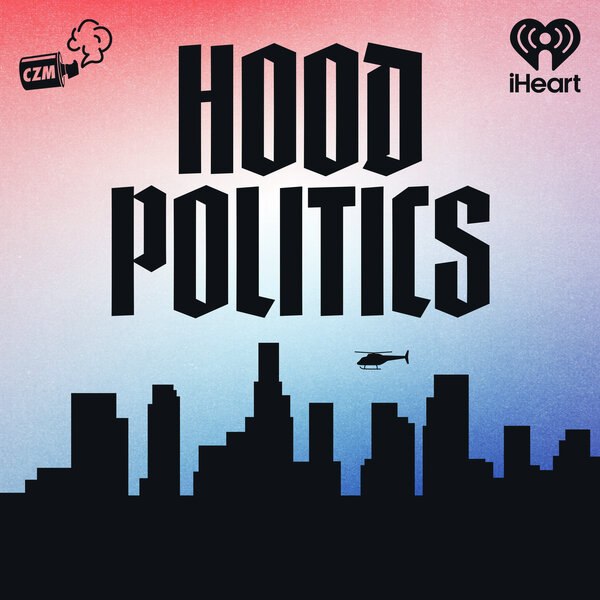 Tap In: A Hit Dog Gon Holla: Druski's Megachurch Stunt - Hood Politics ...