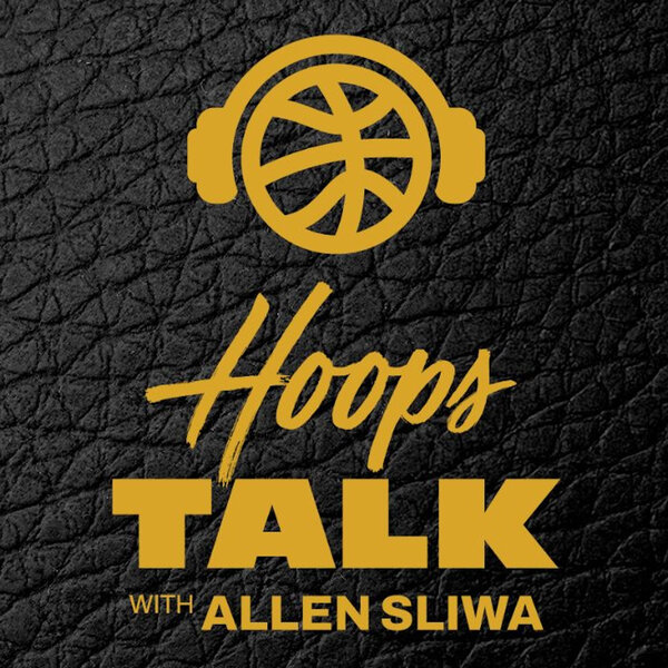 Knicks Win NBA Finals Game 1 | Predicting Lakers Offseason Moves | LA ...
