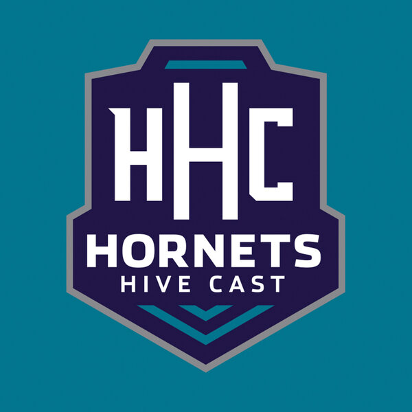 Hornets Jeff Peterson Talks 2024 Draft - Hornets Hive Cast - Omny.fm