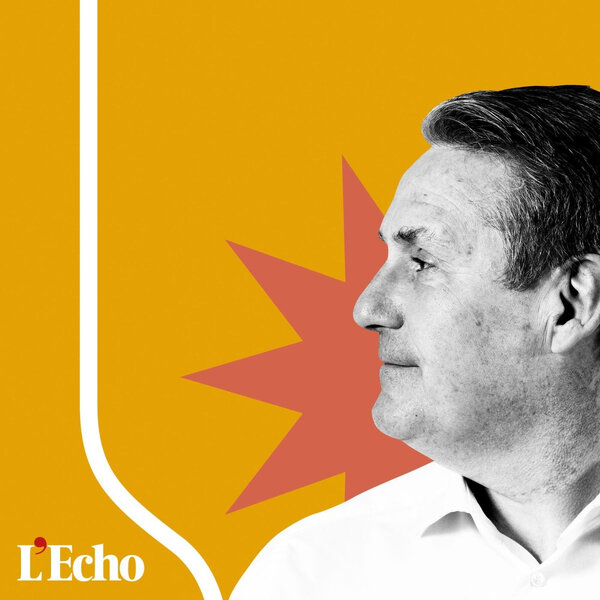 "Une entreprise, c’est bien plus que la maximisation des profits ...