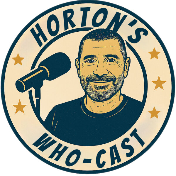 The Anna & Raven Show Coming to Mix 1033 - Horton's Who-Cast - Omny.fm