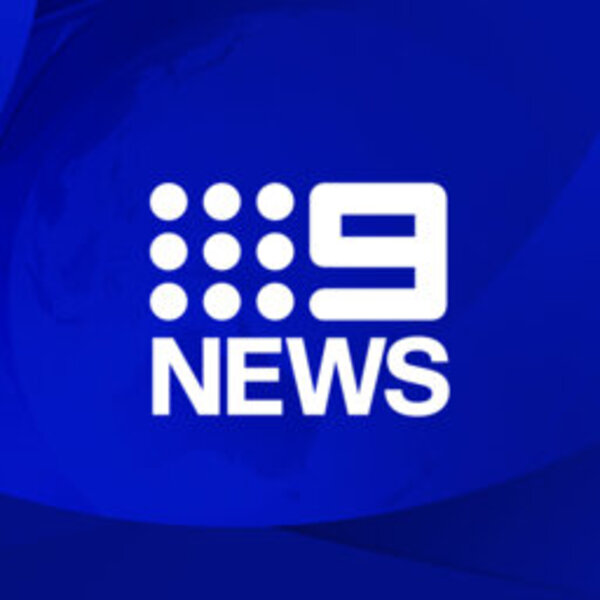Melbourne, Thursday May 22, 2025 - 4PM - Hourly News Bulletins - Omny.fm