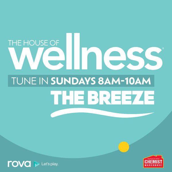 Full Episdode: Best Selling Author And Journalist Lotta Dann, Dr John ...