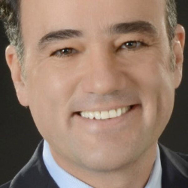 60. Alex Zozaya of Apple Leisure Group - How I Got Here - Inside ...