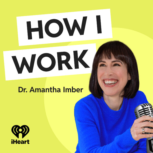 The early warning signs of burnout you're probably ignoring (feat. my ...