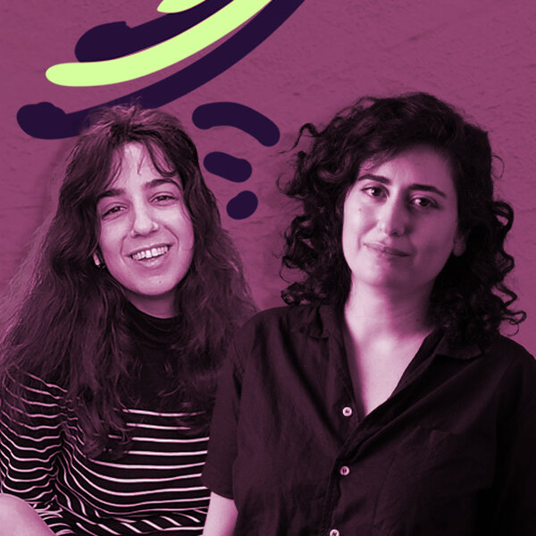כרמל צאיג | איך להיפרד מחברה טובה - איך לעשות דברים How To Do Things ...