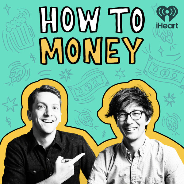 Jade Warshaw on Escaping the Debt Trap and Rewriting Your Story #1073 ...
