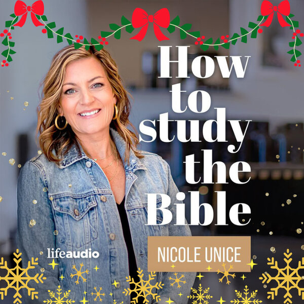 Am I Observing Christmas—or Worshiping Christ? The Theology of 'O Come ...