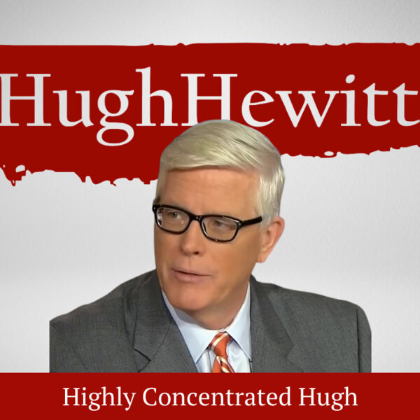 Rev. Russell Levenson Jr. on his new book "Witness to Dignity: The Life ...