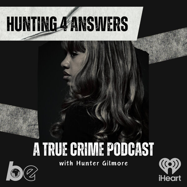 The Final Text: Venika Williams - Hunting 4 Answers: A True Crime ...