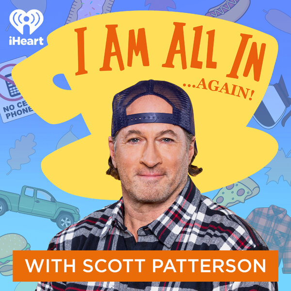 I Am All In…Again: Thinking as Fast as We Can (Season 2 E8 “The Ins and ...